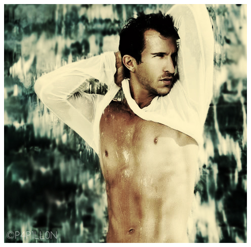 Picture of Francisco Randez