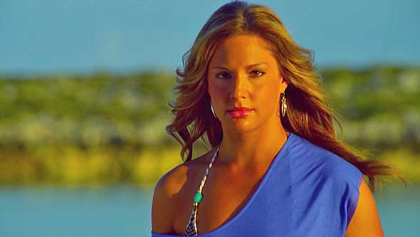 Picture of Allison Micheletti