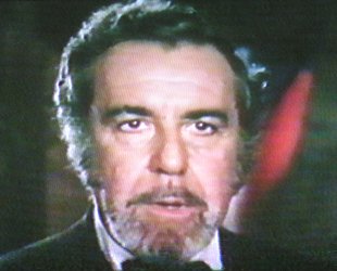 Picture of Fernando Rey