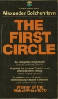 Picture of The First Circle (Fontana Modern Novels)