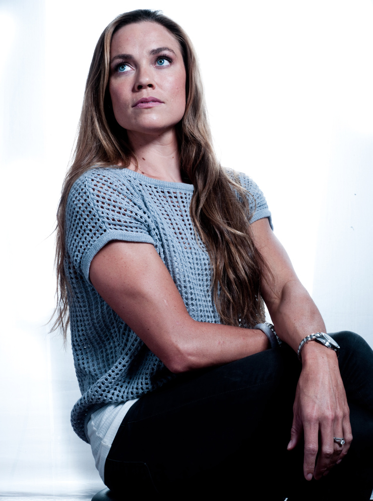 Picture of Natalie Coughlin