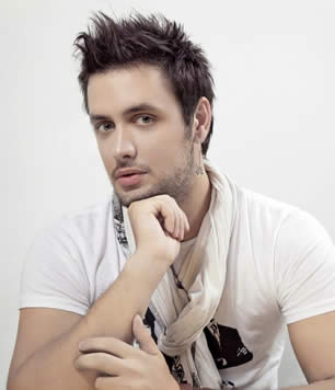 Image of Dimitris Passios