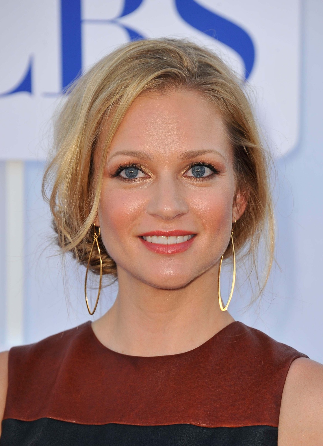 Picture of A.J. Cook