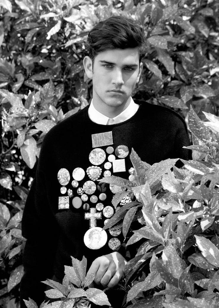 Picture of Jack Vanderhart