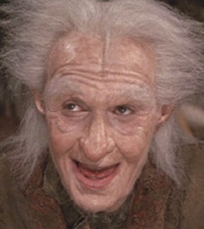 Image of The Princess Bride