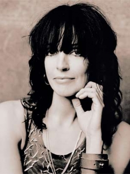 Picture of Nena