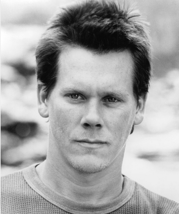 Picture of Kevin Bacon