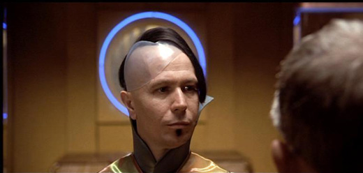 The Fifth Element picture