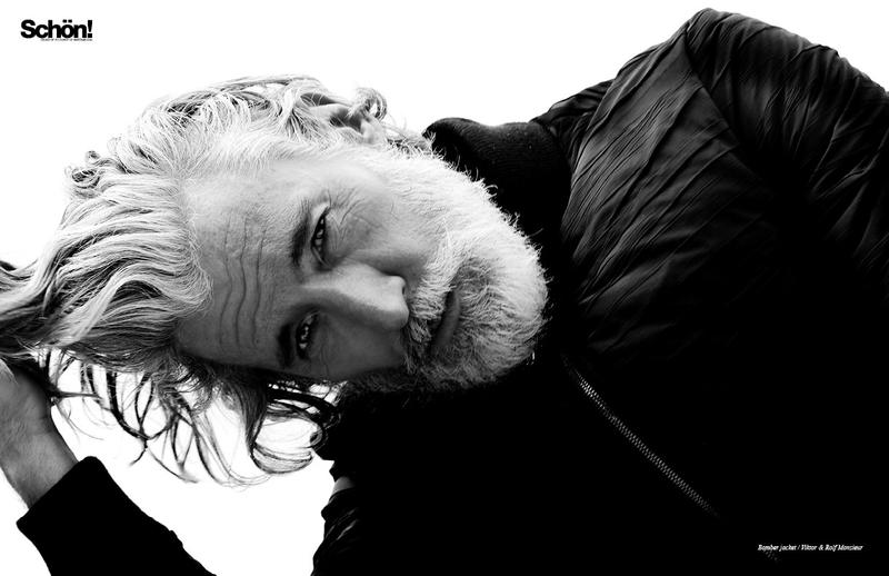 Picture of Aiden Shaw