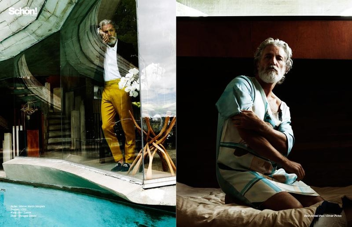 Picture of Aiden Shaw