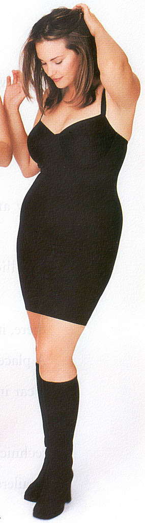 Picture of Barbara Brickner