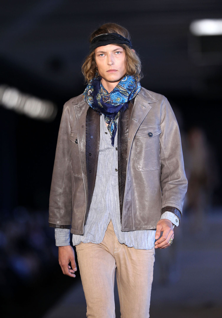 Picture of Christian Brylle