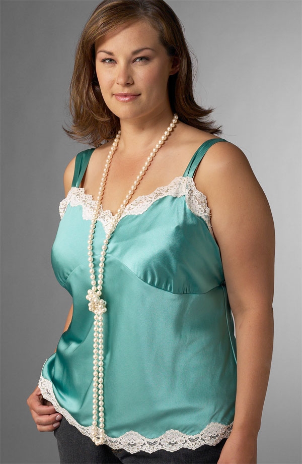 Picture of Barbara Brickner