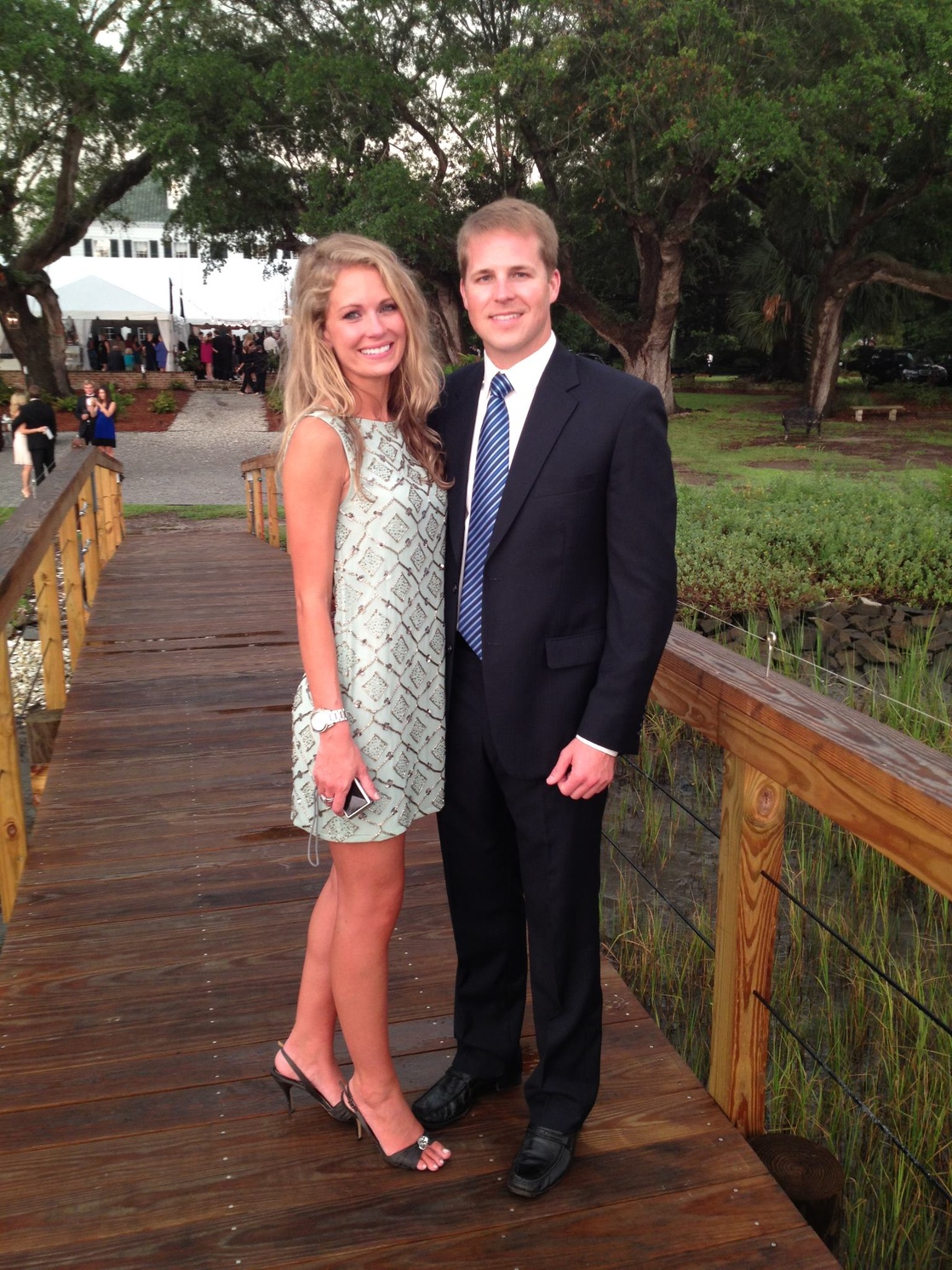 Picture of Cameran Eubanks