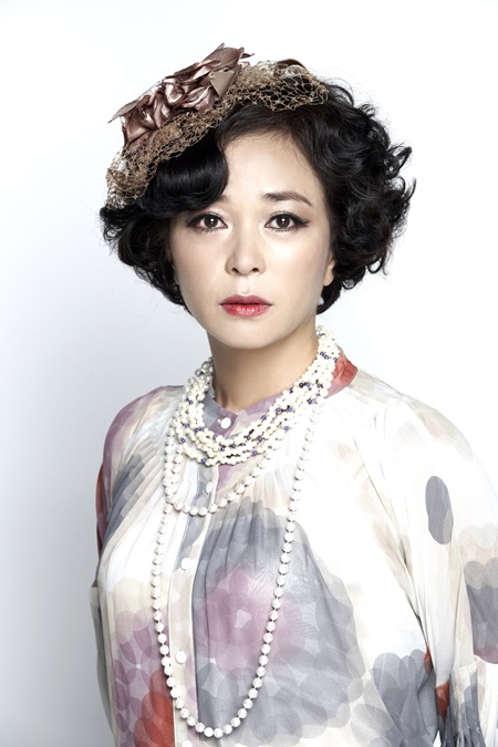 Picture of Min-soo Jo