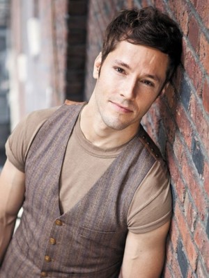 Thayne Jasperson picture
