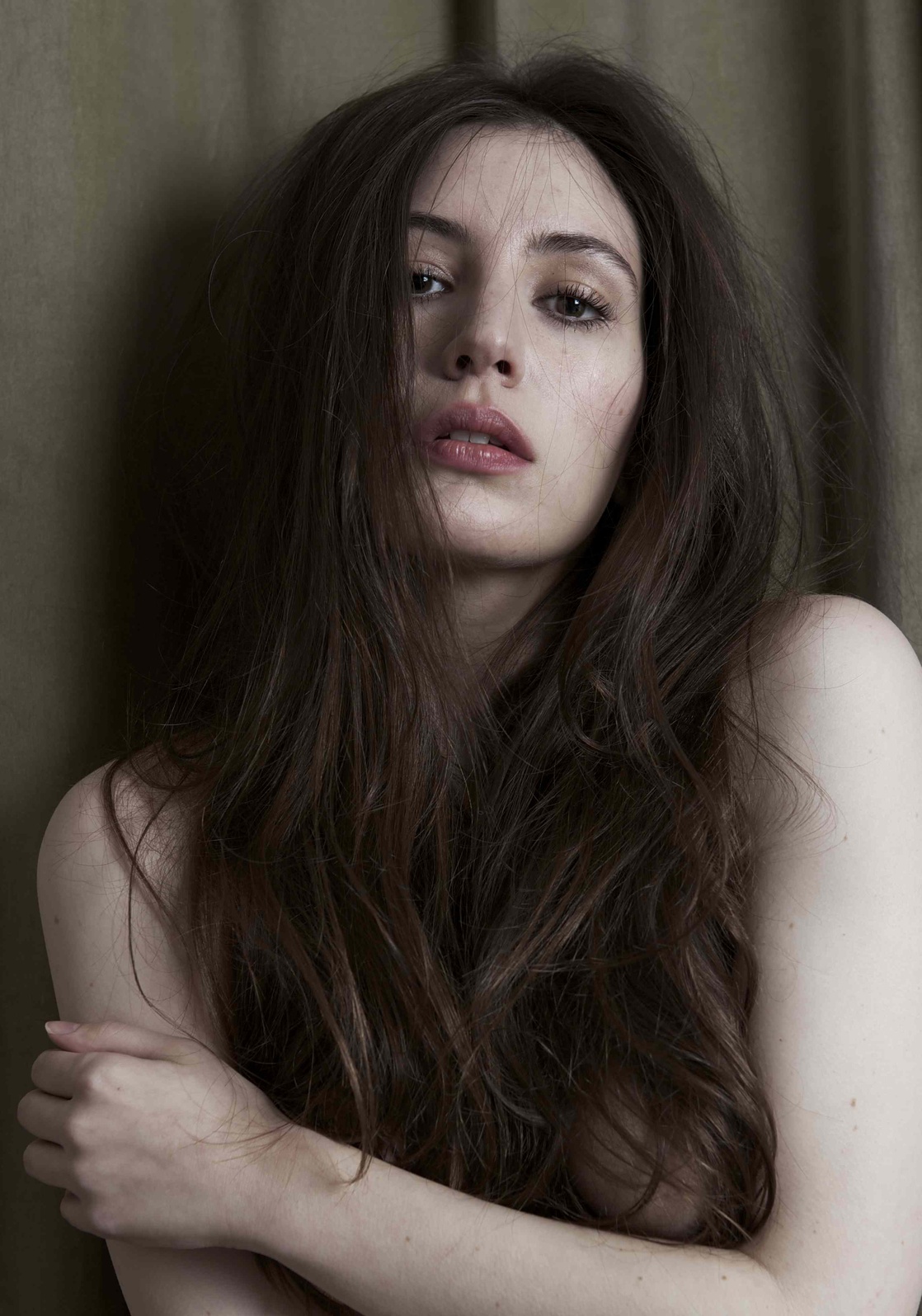 Picture of Ana Corbi