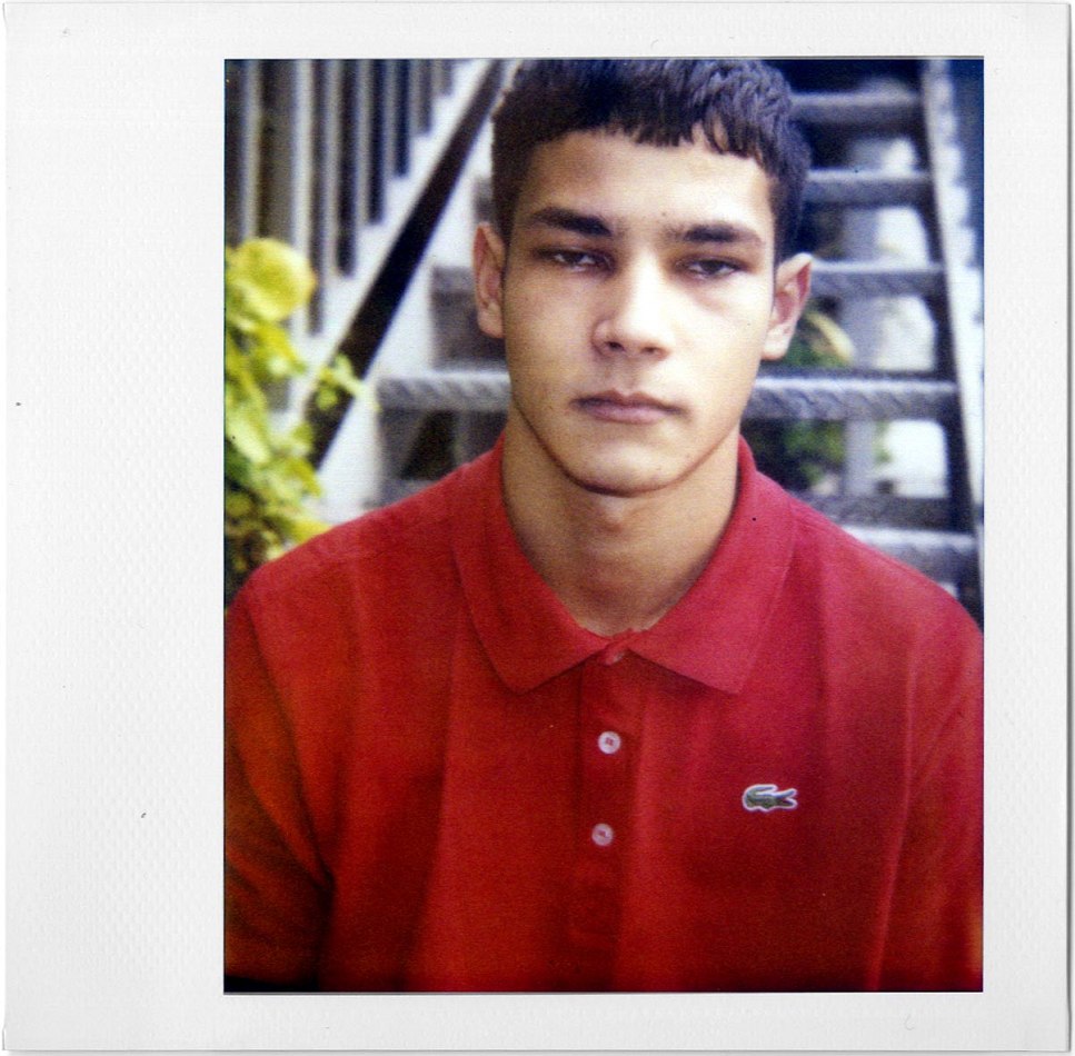 Joshua Moroney image