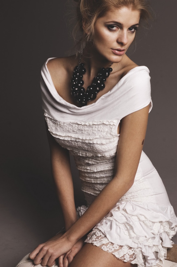 Picture of Kasja Najda