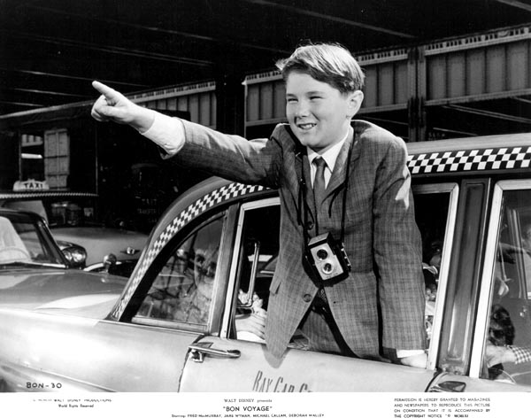 Picture of Kevin Corcoran