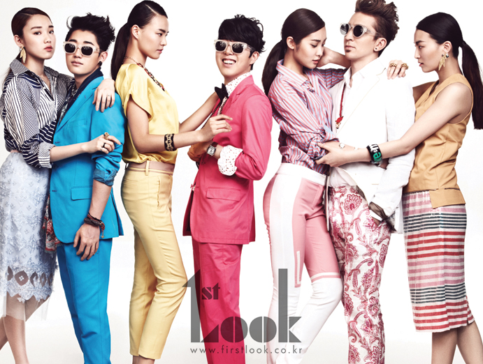 Picture of Busker Busker