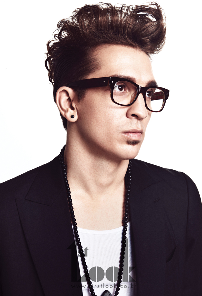 Picture of Busker Busker