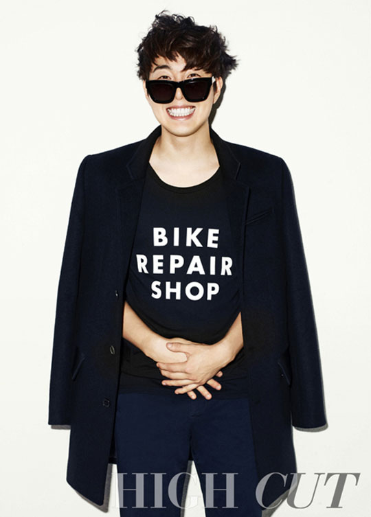 Picture of Busker Busker