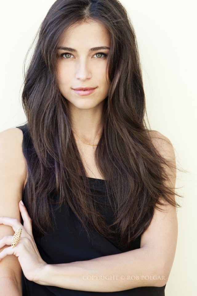 Picture of Andreea Florescu