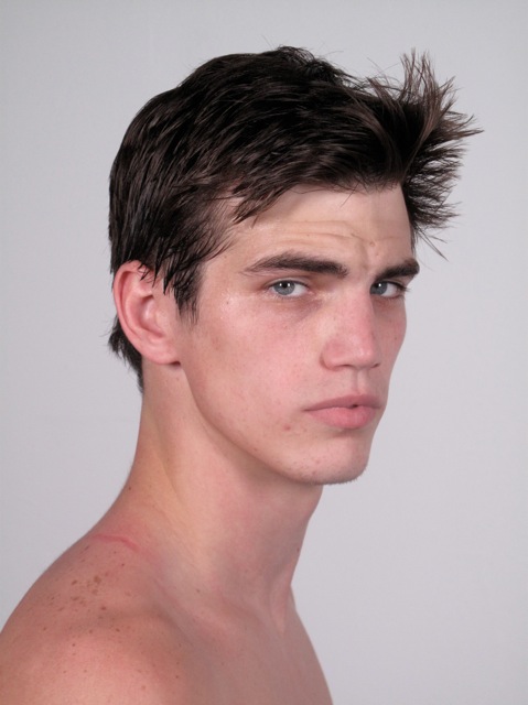 Picture of Eric Watts