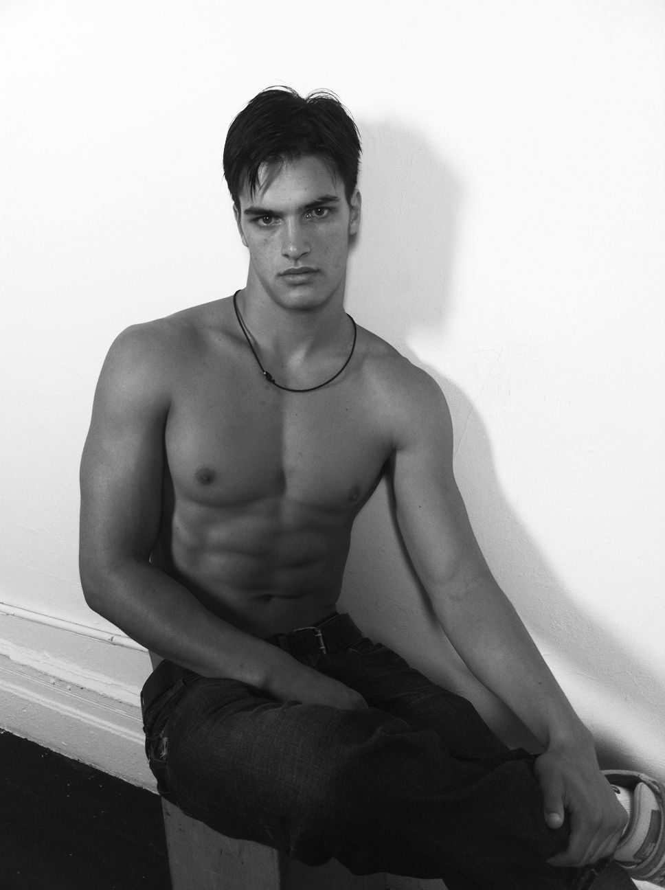 Picture of Matthew Terry