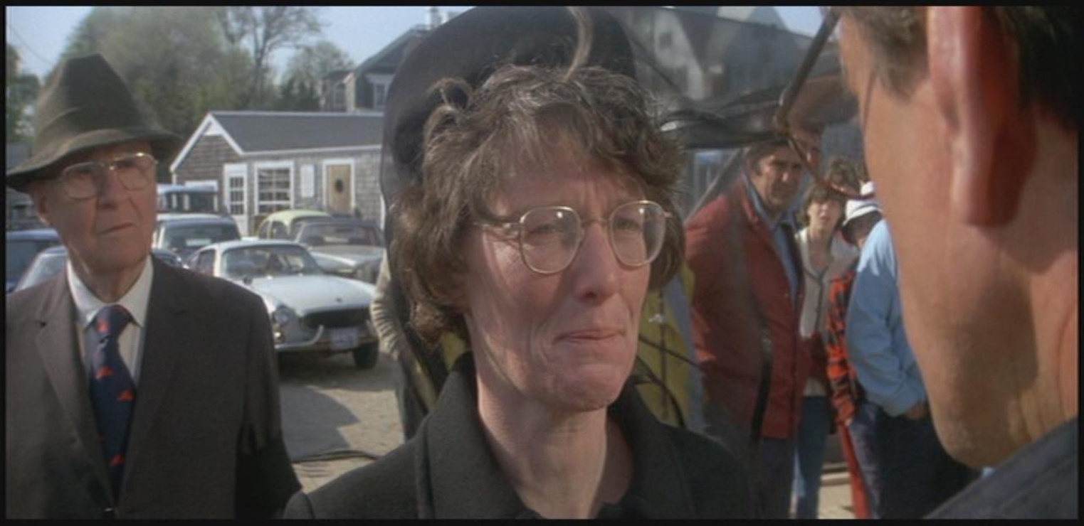 Picture of Jaws (1975)