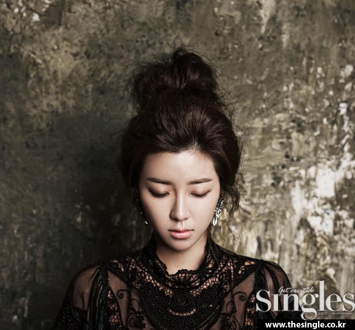 Picture of Han-byeol Park