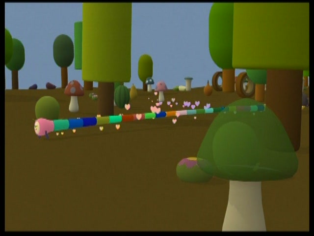 Picture of Noby Noby Boy