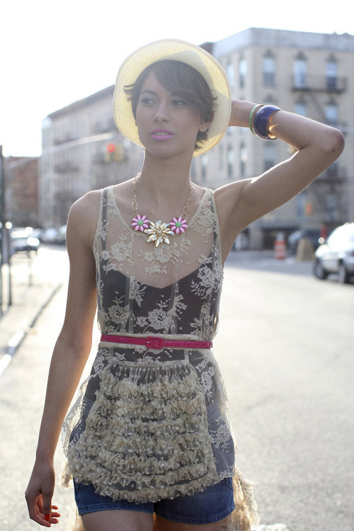 Lisa Jackson picture