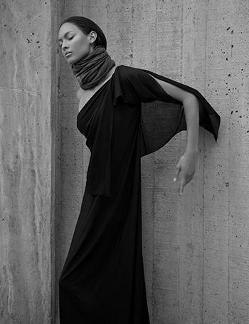 Lisa Jackson picture