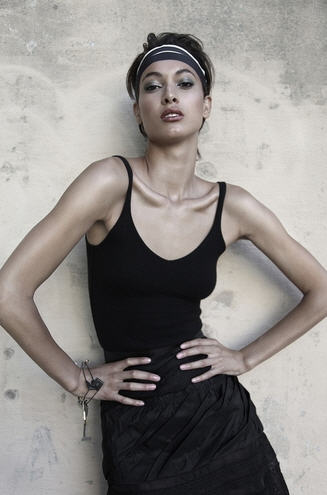 Picture of Lisa Jackson