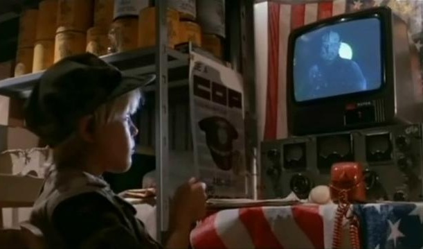 TerrorVision picture