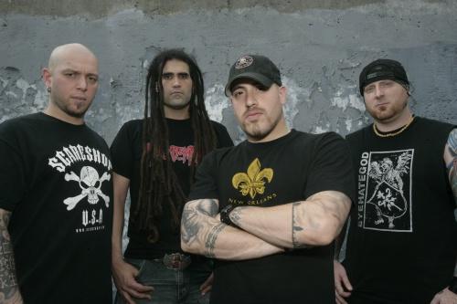 Picture of Dry Kill Logic