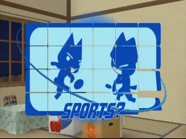 Picture of Mainichi Issho