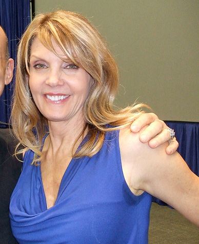 Picture of Kathy Smith