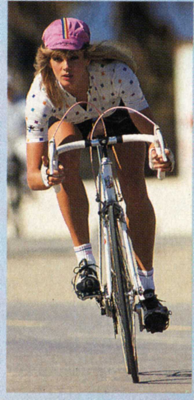 Picture of Kathy Smith