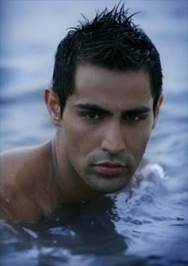 Picture of Inder Bajwa