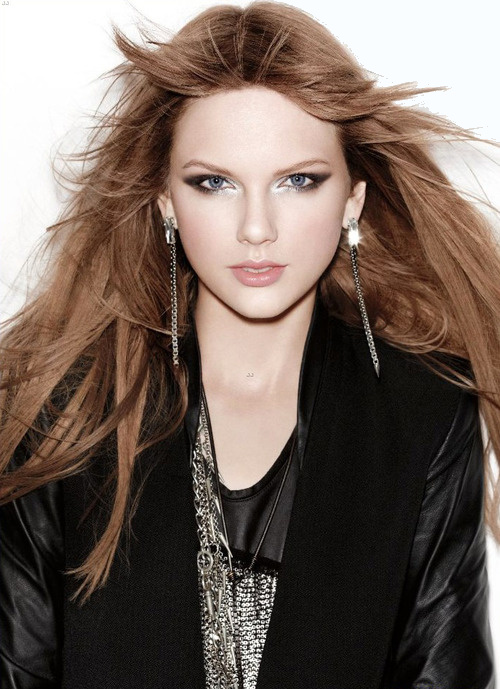 Picture of Taylor Swift