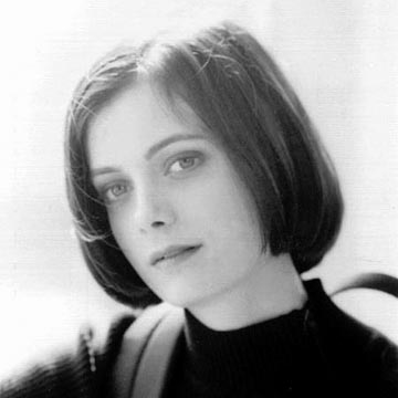 Picture of Haley Hudson