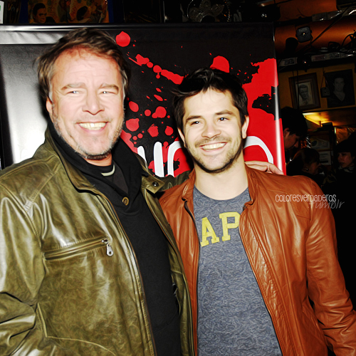 Picture of Felipe Colombo