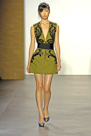 Image of Stephanie Shiu