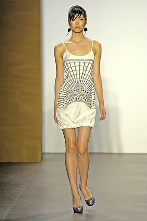 Stephanie Shiu picture