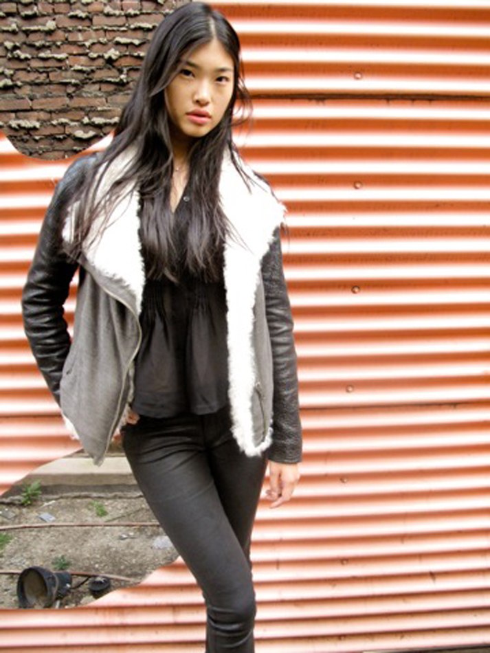 Picture of Stephanie Shiu