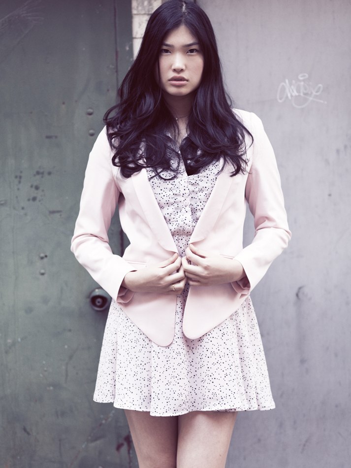 Picture of Stephanie Shiu