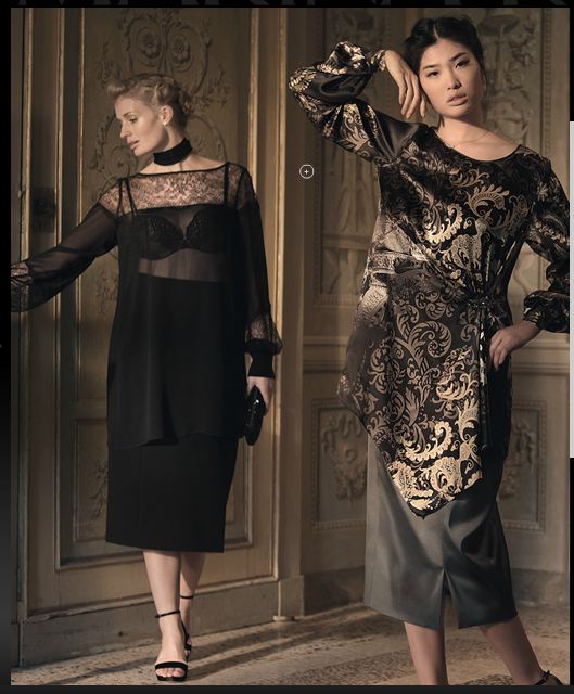 Picture of Stephanie Shiu